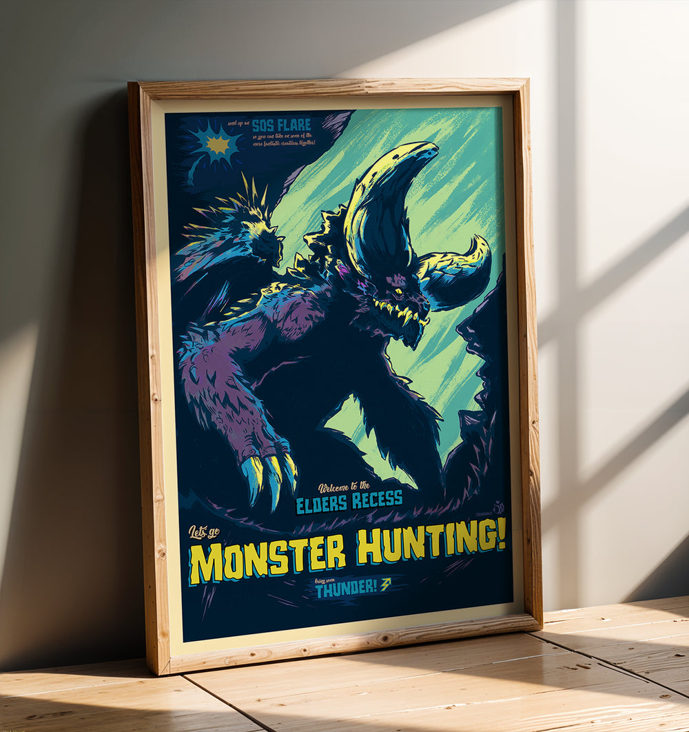 Video Game Posters And Prints By Crowsmack Page 2 Crowsmack